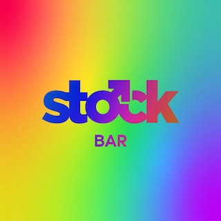 Stock Bar – Danseurs nus dans le Village - SORTiRMTL