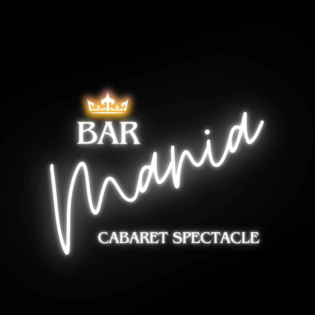 Bar Mania – Bar de danseuses nues à Montréal - SORTiRMTL