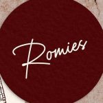 Romies Montréal – Bistrot Américain Contemporain - SORTiRMTL