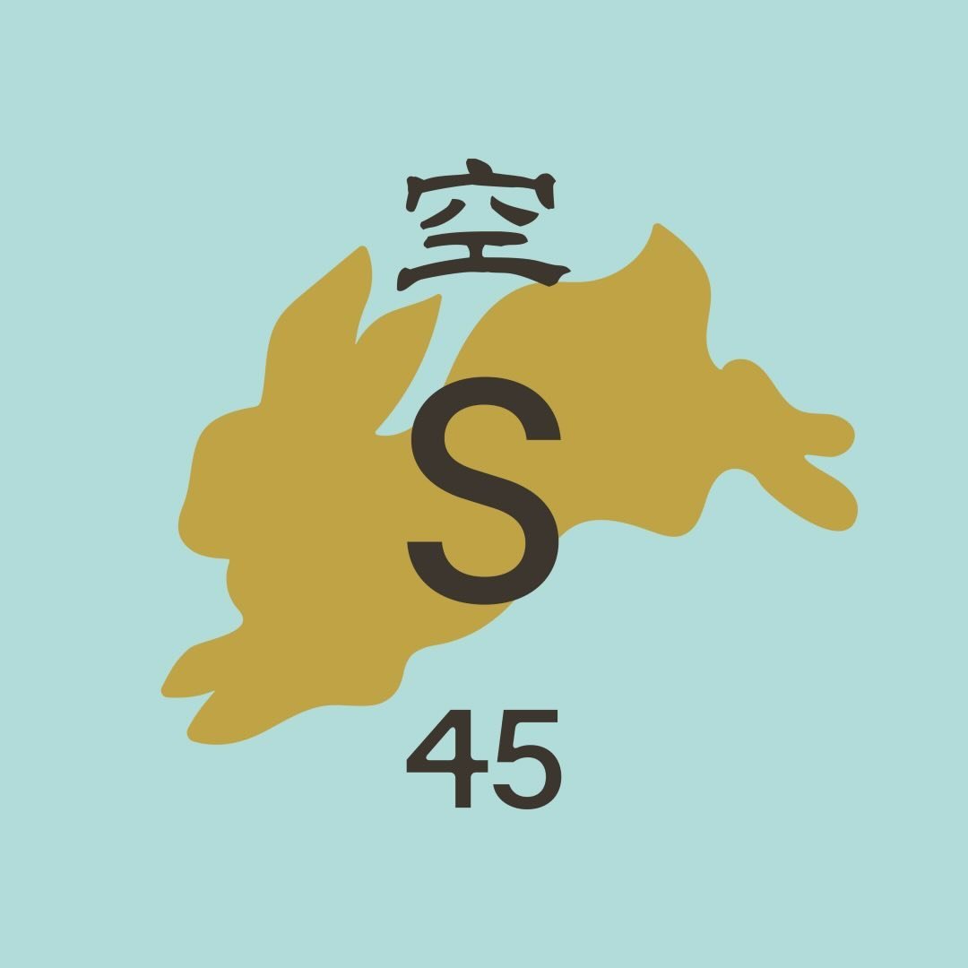 Sora 45 – Sushis et cocktails avec vue panoramique à Montréal - SORTiRMTL