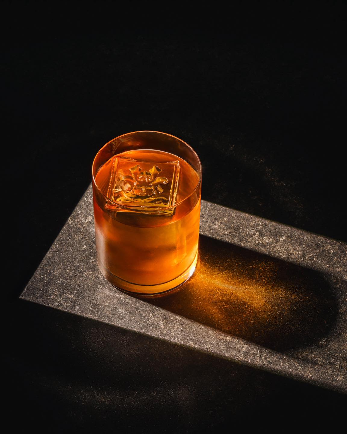 Sora 45 – Sushis et cocktails avec vue panoramique à Montréal - SORTiRMTL